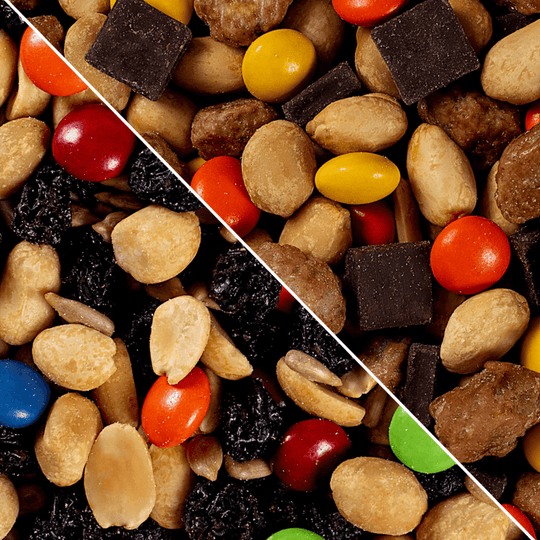 24ct. Original Variety Pack | Official Kar's Nuts Store – Second Nature ...