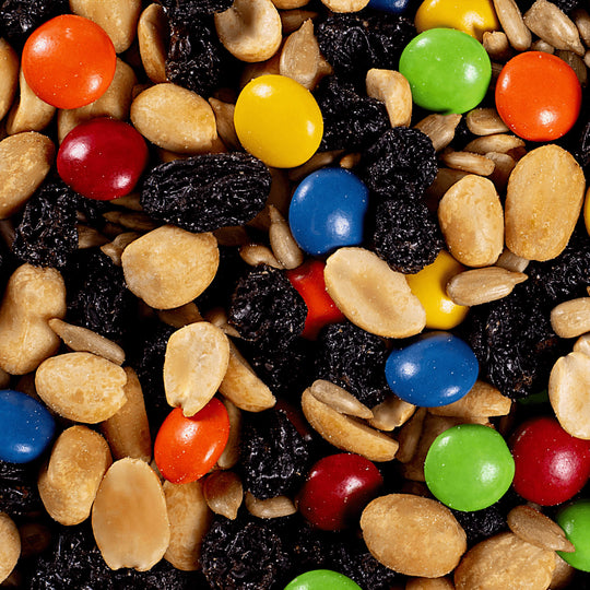 Sweet 'N Salty Nut Mix | Official Kar's Nuts – Second Nature Brands
