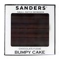 Chocolate Fudge Bumpy Cakes | Official Sanders Candy Store – Second ...